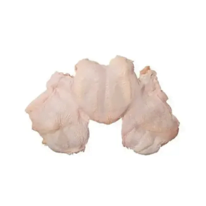 Frozen Chicken Shawarma Exporters / Halal Boneless Whole Chicken Shawarma